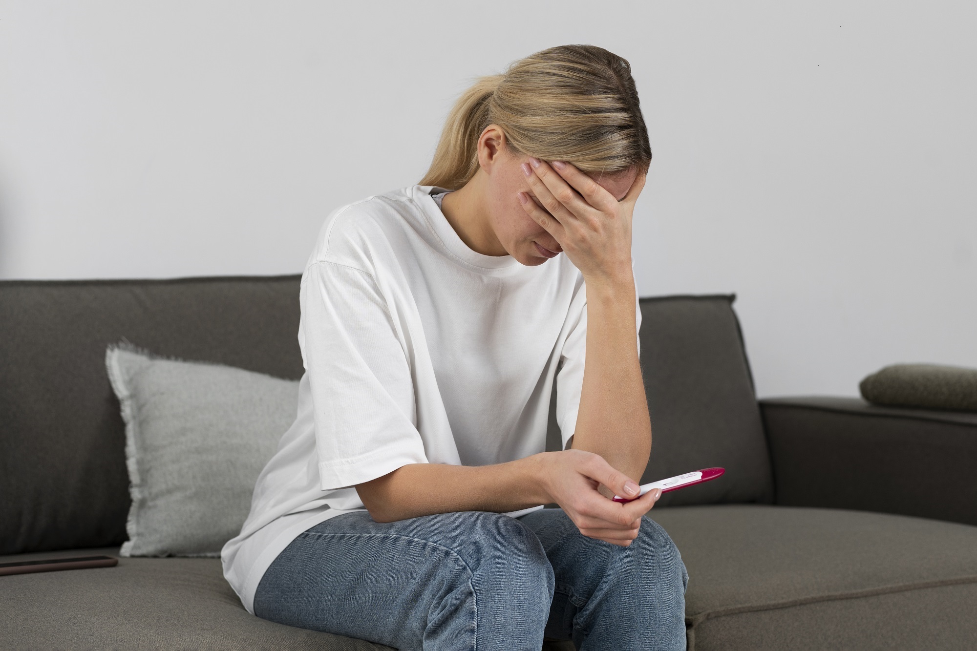 IUI for PCOS: How Effective Is It?